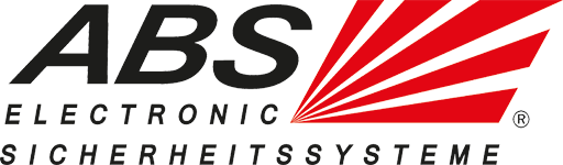 ABS-Electronic Sicherheitssysteme – Einbruchmeldesysteme und ...